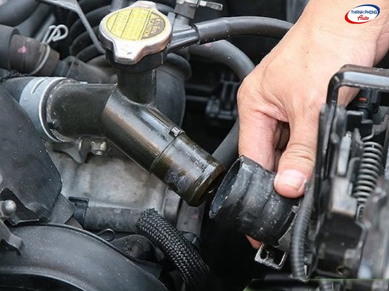 Is E10 gasoline harmful to cars? Which cars can use it? (Update 2026)